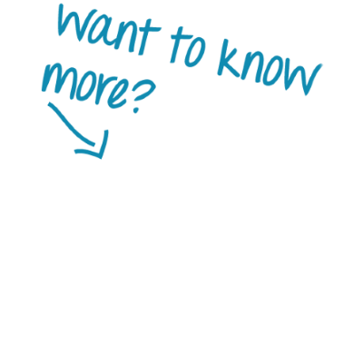 About the Course | Four Arrows